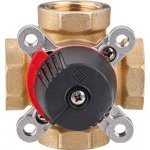 Heizprofishop Heizung Solar Wärmepumpen Sanitär