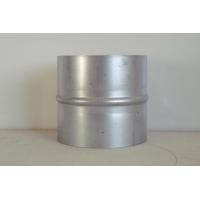 Spiro-Wickelfalzrohr - Heizprofishop Heizung Solar Wärmepumpen Sanitä