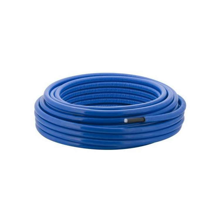 Geberit Mepla - Heizprofishop - Alles für Ihre perfekte Heizung! Puf