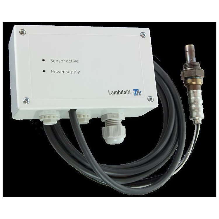 Fühler und Zubehör, Seite 2 - Heizprofishop - Alles für Ihre perfekte