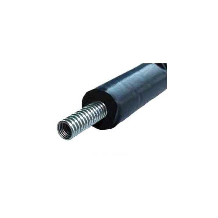Austroflex Solarflex DN25 - Heizprofishop - Alles für Ihre perfekte H