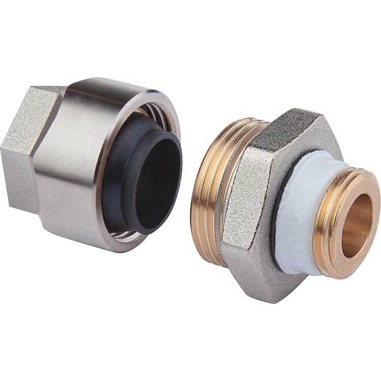 Simplex Adapter AG - Heizprofishop - Alles für Ihre perfekte Heizung!