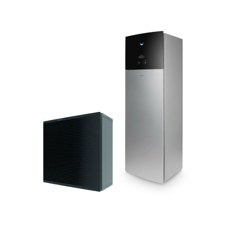 Fröling P5 12 kW - Heizprofishop - Alles für Ihre perfekte Heizung! P