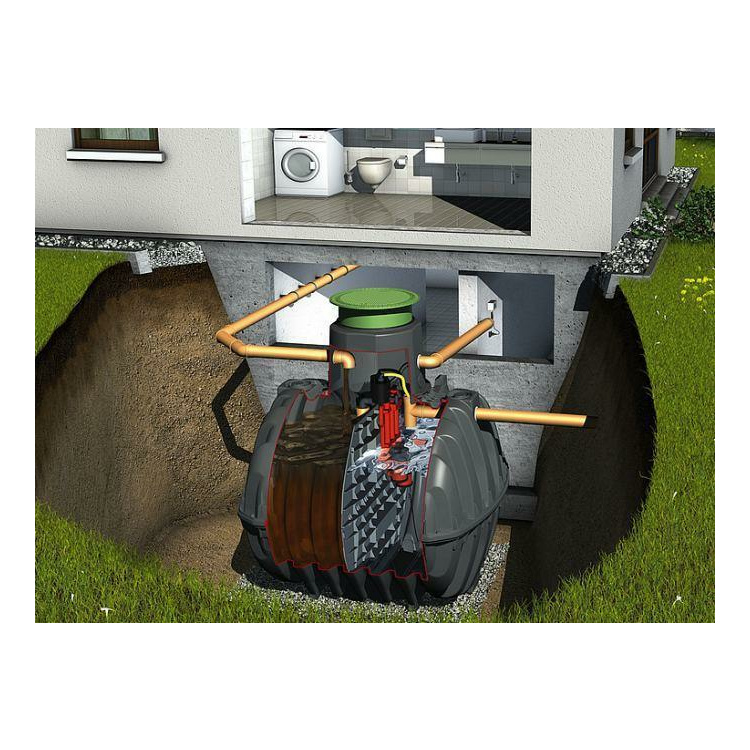 Graf Klaro Easy - Heizprofishop - Alles für Ihre perfekte Heizung!