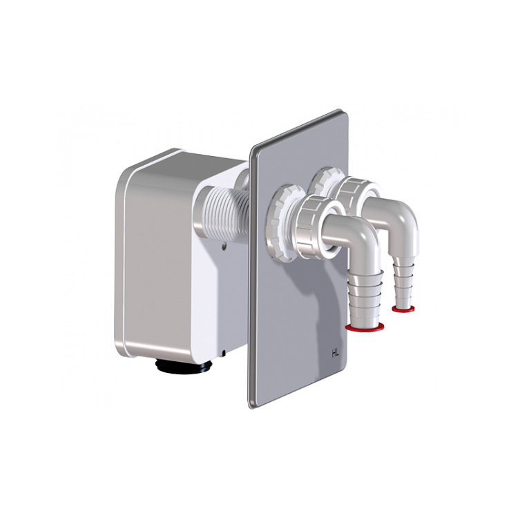 Siphone - Heizprofishop - Alles für Ihre perfekte Heizung!