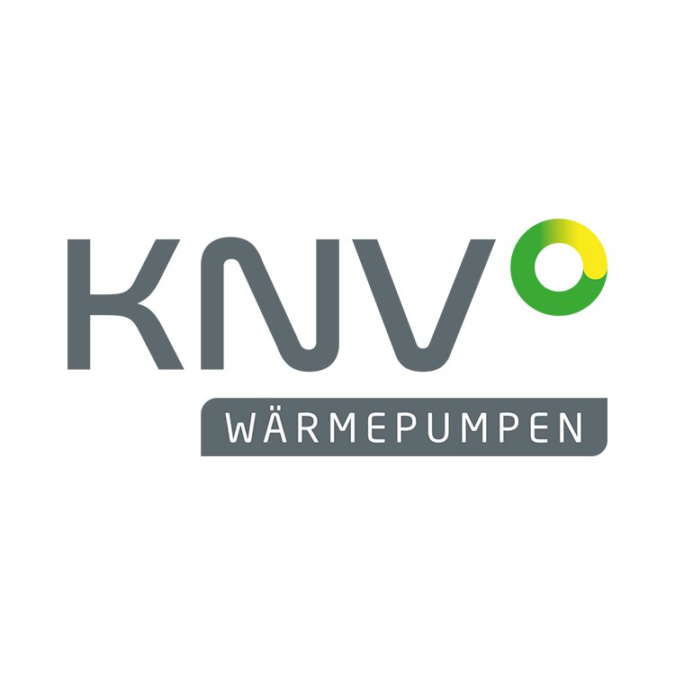 iDM Luft-Wärmepumpe Aero Alm 4-12 mit Navigator 2.0 - Heizprofishop