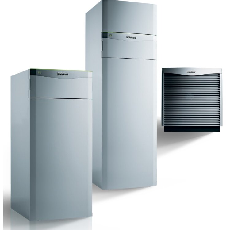Fröling S5 Turbo 22kW - Heizprofishop - Alles für Ihre perfekte Heizu